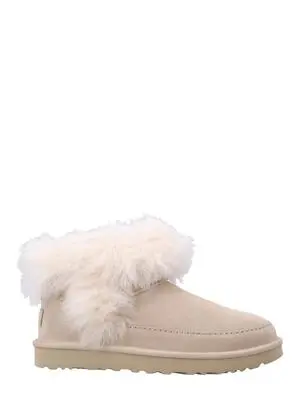 UGG Flat Shoes