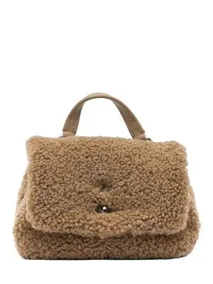 ZANELLATO Handbag
