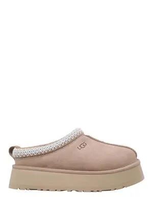 UGG Tazz Ii Mules - Sand