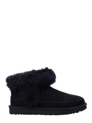 UGG Classic Ultra Mini Chalet