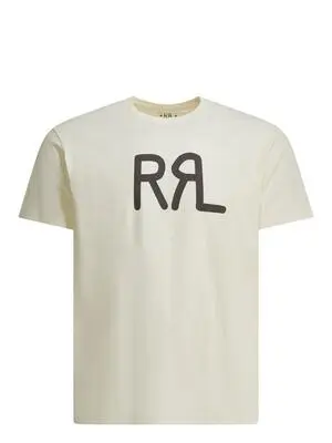 Ralph Lauren T Shirts - White