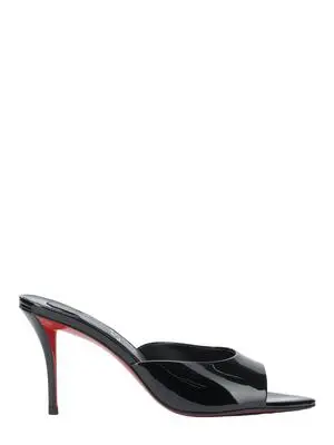CHRISTIAN LOUBOUTIN Sandals