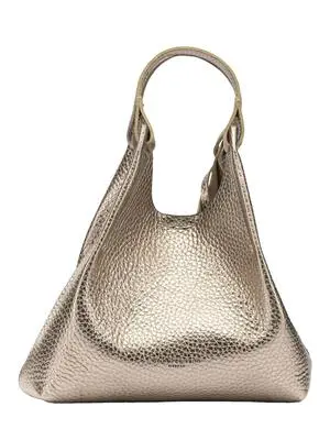 GIANNI CHIARINI Handbag - Bronze