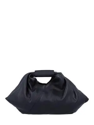 MAISON MARGIELA Grainy Leather Japanese Bag