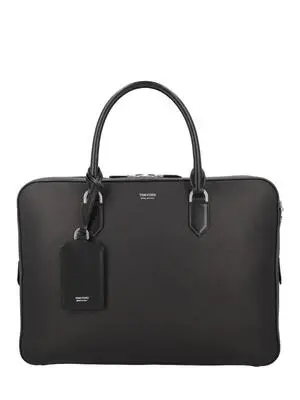 TOM FORD Bag Elliot