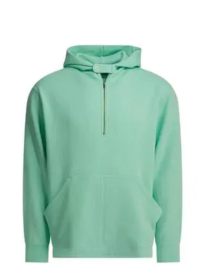 BEAMS Sweatshirt - Green