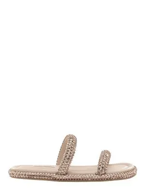 Casadei Sandals - Pink