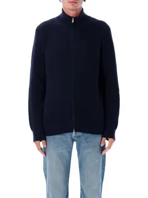 MARANT Sweaters - Midnight