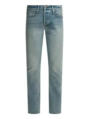 TOM FORD Jeans - Light Blue