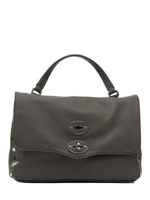 ZANELLATO Handbag - Brown