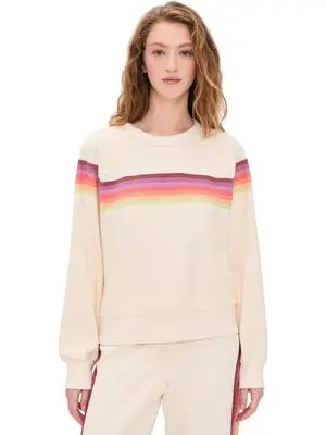 MARINE LAYER Cloud 9 Pullover