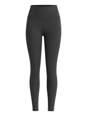 BLVCK Legging Charcoal