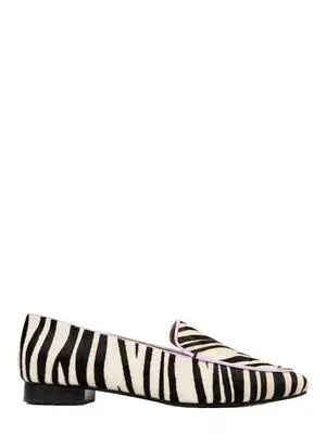 ALTA Ligia Printed Flats - Print
