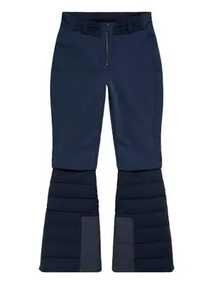AMUNDSEN Wedeln Pants - Faded Navy