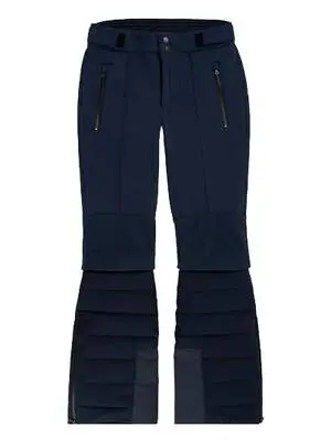 AMUNDSEN Wedeln Pants - Faded Navy