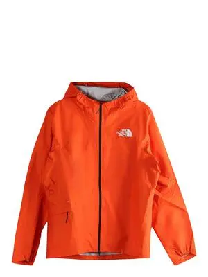 The North Face Summit Superior Futurelight Jacket - Red
