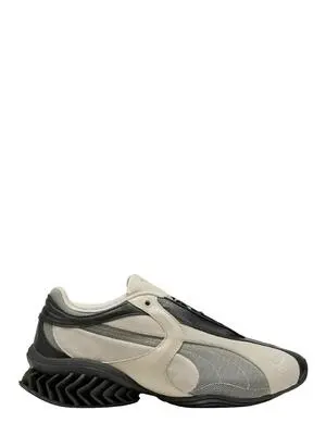 PUMA Cell Geo 1 Sneakers - Brown