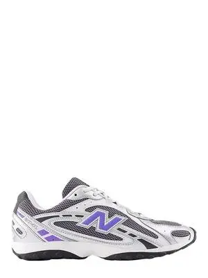 NEW BALANCE 204l Sneakers - White