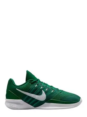 Nike Wmns Sabrina 3 Ep Sneakers - Green