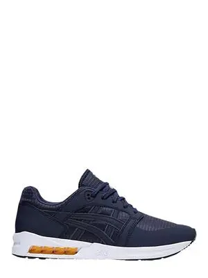 Asics Gel Saga Sou Sneakers - Blue