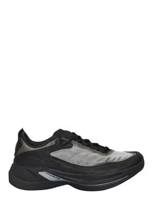 SALOMON Neuva Advanced Sneakers - Black