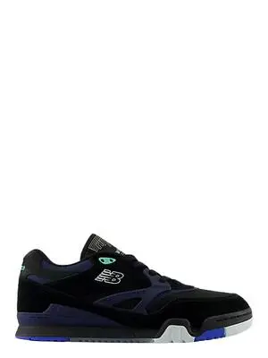 NEW BALANCE Numeric 770 - Blue