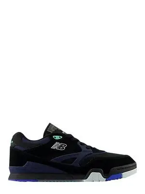 NEW BALANCE Numeric 770 - Blue