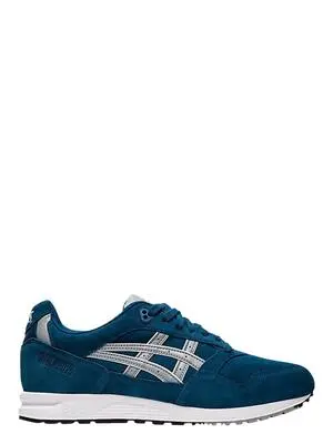 Asics Gel Saga Sneakers - Blue