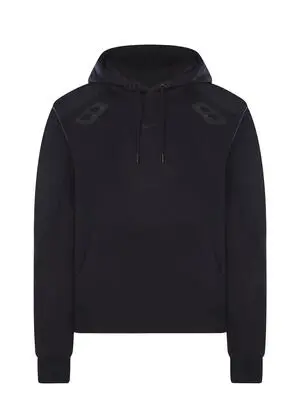 Nike X Nocta Asphalt Hoodie - Black