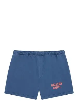 GALLERY DEPT. Zuma Short - Blue