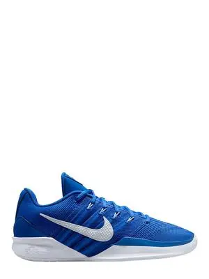 Nike Sabrina 3 Ep Sneakers - Blue