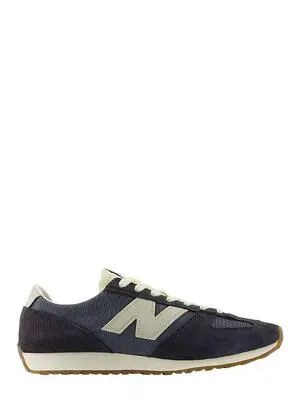 NEW BALANCE 471 Sneakers Black