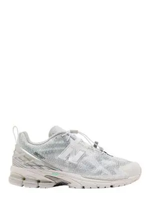 NEW BALANCE 1906f Sneakers - Silver