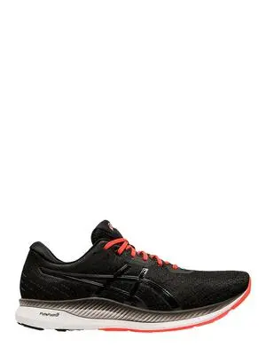Asics Evoride Sneakers - Black