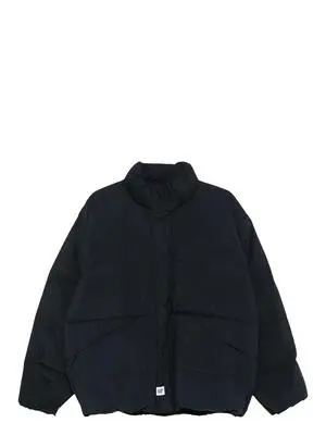 NEIGHBORHOOD Classic Down Jacket - Black