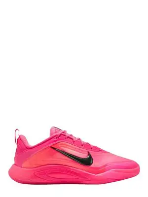 Nike A'one Gs 'all-star' Sneakers - Pink