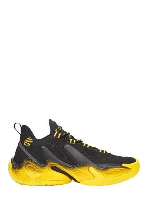Under Armour Curry 13 Sneakers Black