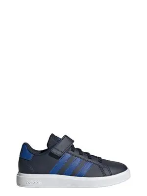 Adidas Grand Court J - Blue