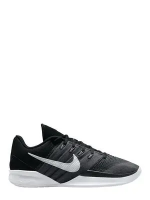 Nike Sabrina 3 Ep Sneakers - Black