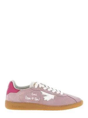 Dsquared2 Sneakers - Pink