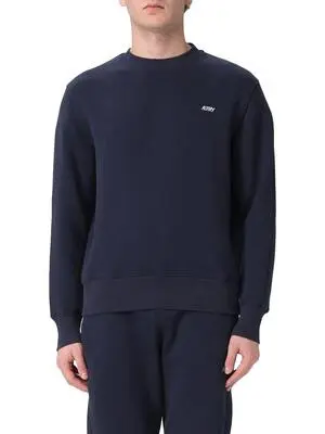 AUTRY Sweatshirt - Blue