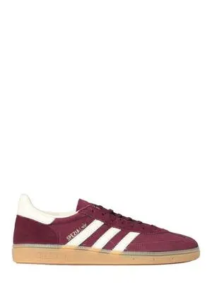 Adidas Originals By Alexander Wang Sneakers - Burgundy