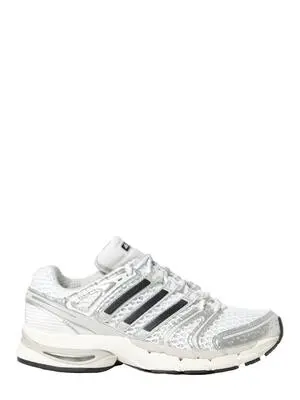 ADIDAS ORIGINALS Sneakers - Silver