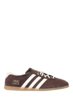 ADIDAS ORIGINALS Gazelle Sneakers - Dark