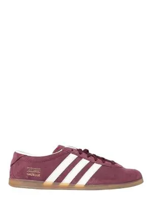 Adidas Originals By Alexander Wang Sneakers - Burgundy