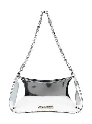 JACQUEMUS Mini Bag