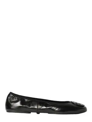 Tory Burch Ballet Flat - Black