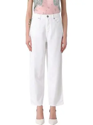 Pinko Jeans - White