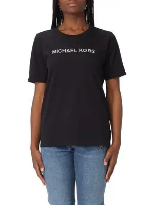 Michael Kors T-shirt - Black