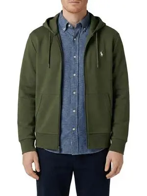 Polo Ralph Lauren Sweatshirt - Green